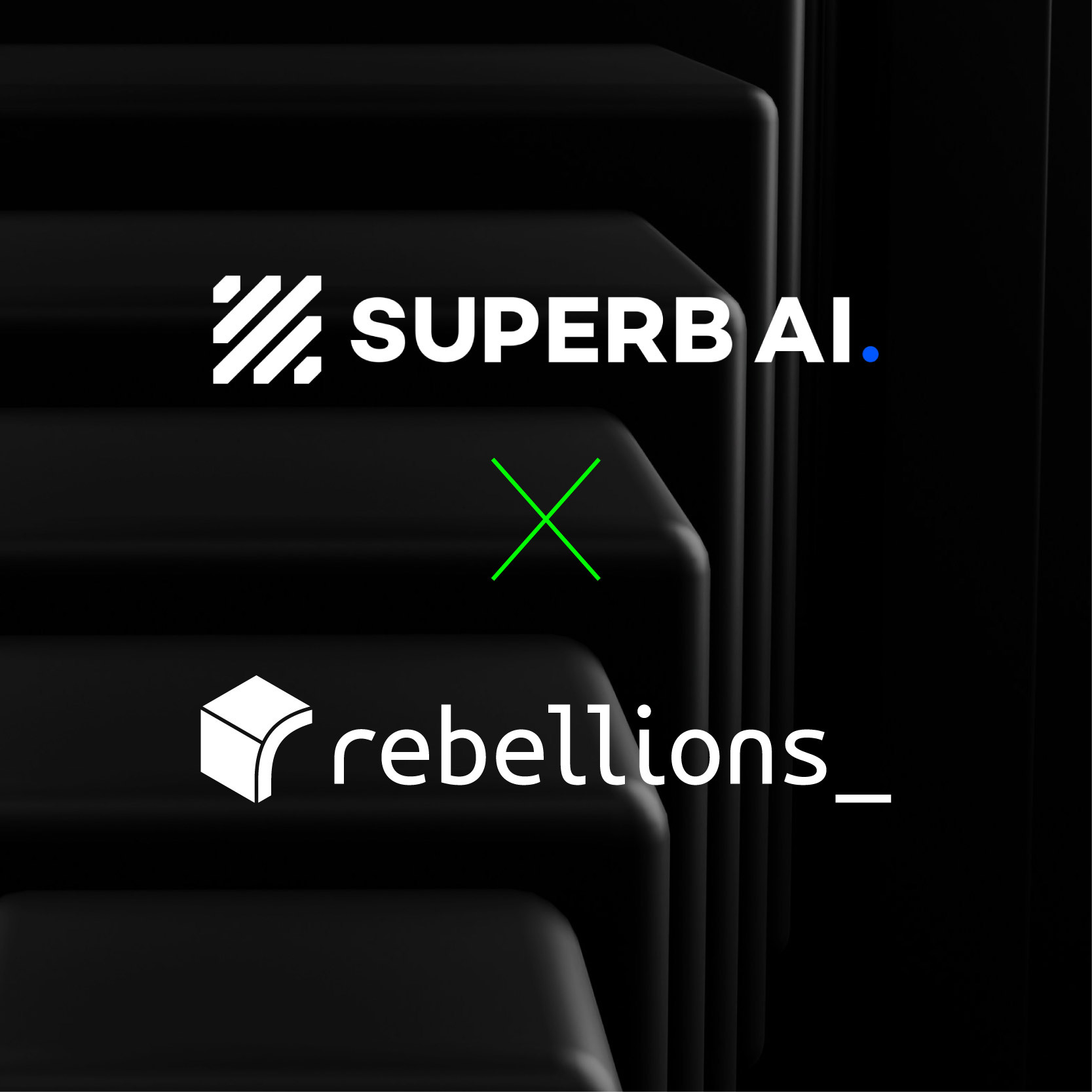 AI-Powered Food Recognition and Nutrition Management - Rebellions