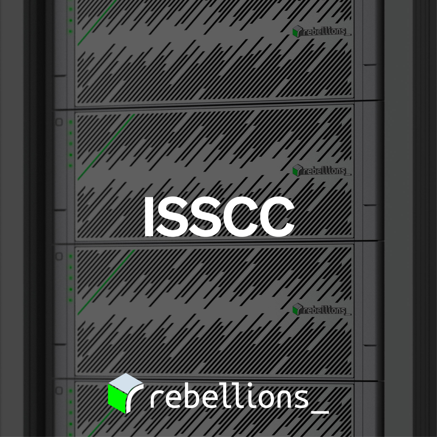 [ISSCC] ATOMUS: A 5nm 32 TFLOPS/128 TOPS ML System-on-Chip for Latency Critical Applications ...