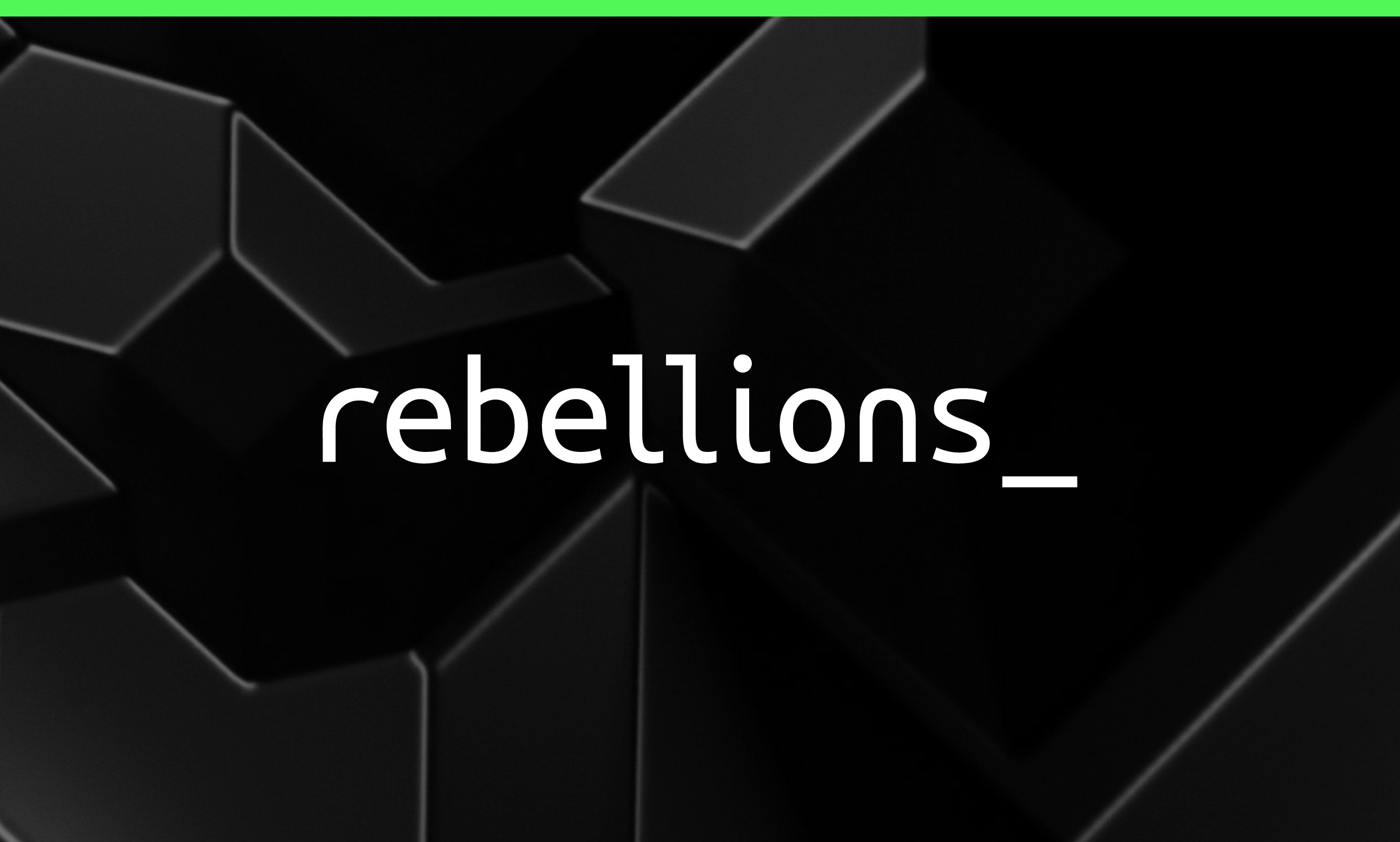 Rebellions and SAPEON Korea Complete Merger, Launching Korea’s First AI Chip Unicorn - Rebellions