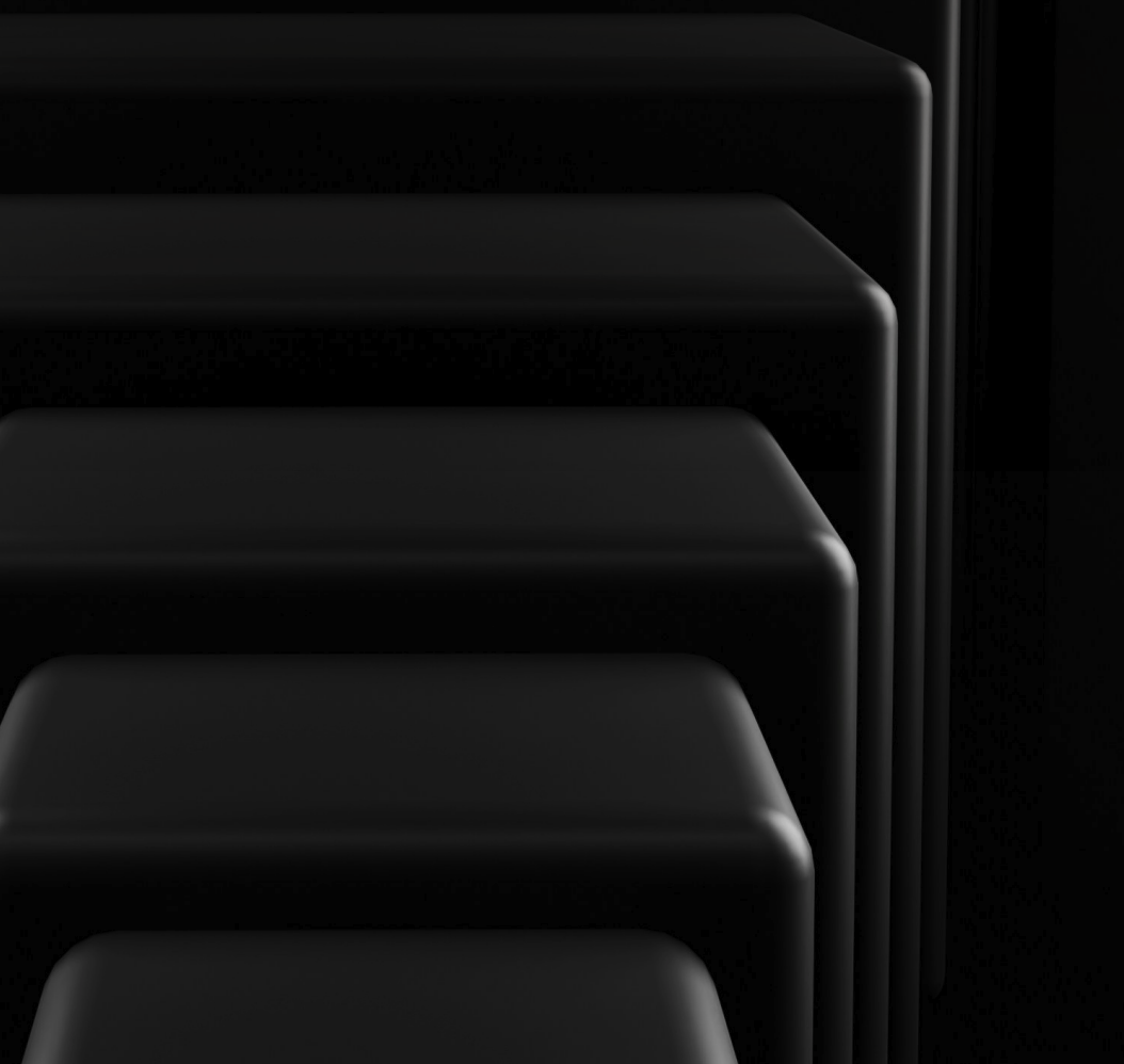 Breaking Barriers in Physical AI: Cosmos Runs on ATOM™ - Rebellions