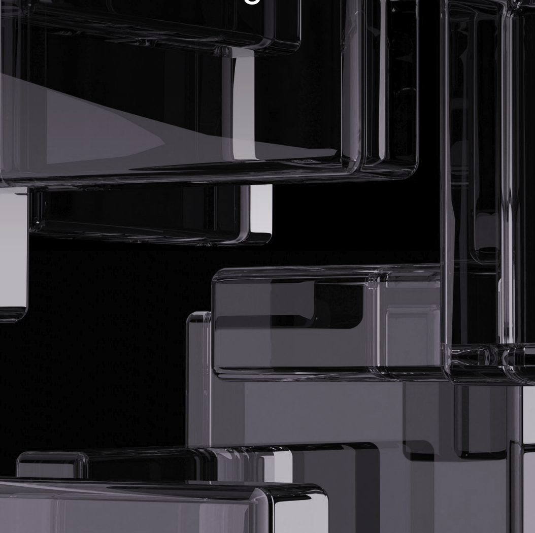 Rebellions Scalable Design - Rebellions