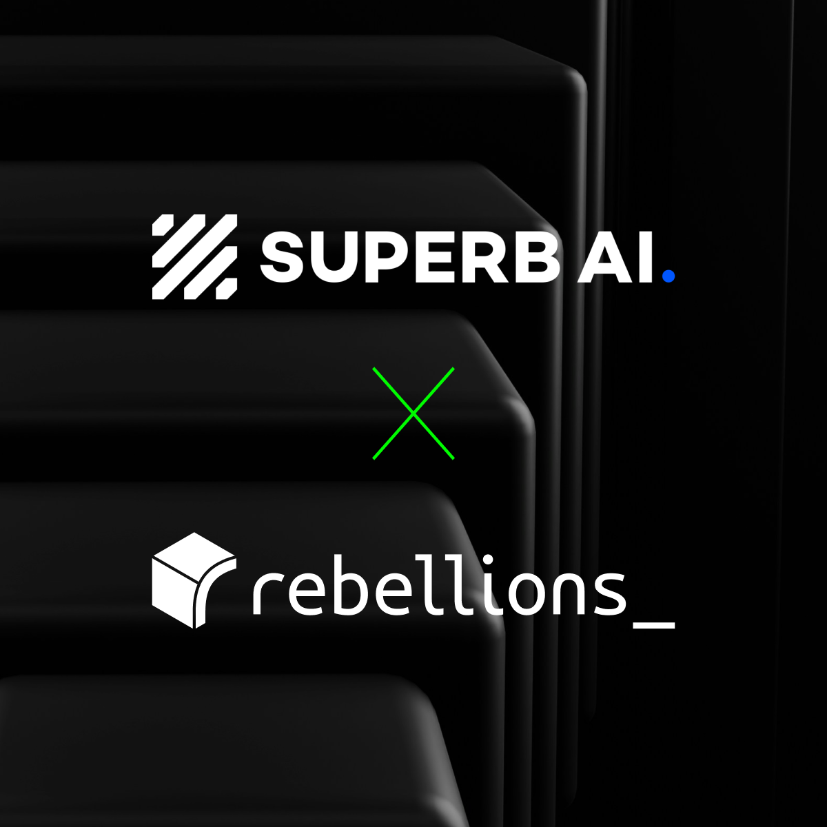 AI-Powered Food Recognition and Nutrition Management - Rebellions