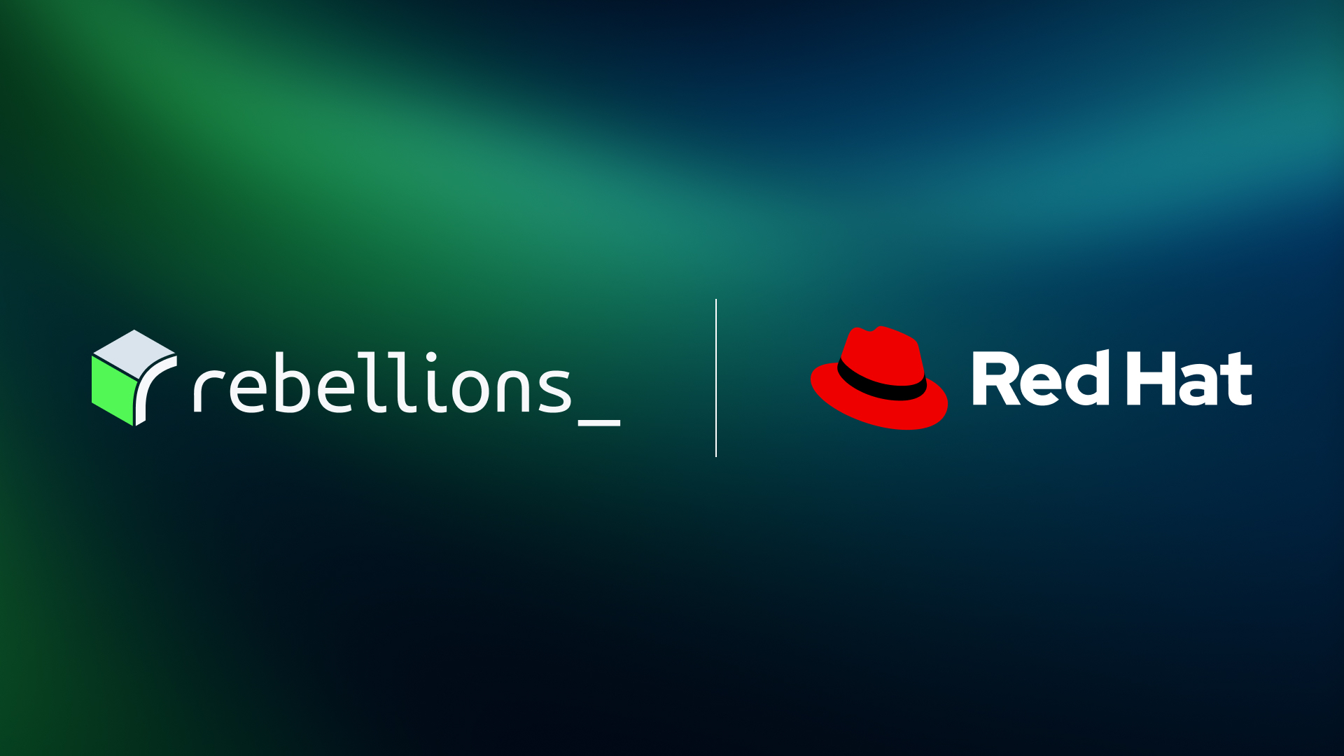Rebellions and Red Hat Introduce Red Hat OpenShift AI Powered by ...